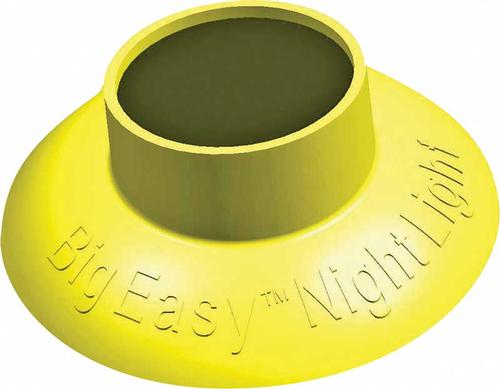 1930-2016 All Makes All Models Parts | S32933 | Big Easy Night Light ...