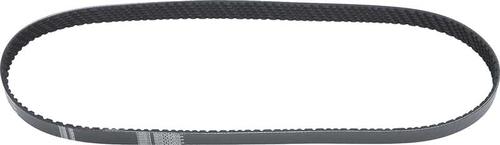 1930-2007 All Makes All Models Parts | SB60415 | 41.5" 6 Rib Serpentine ...