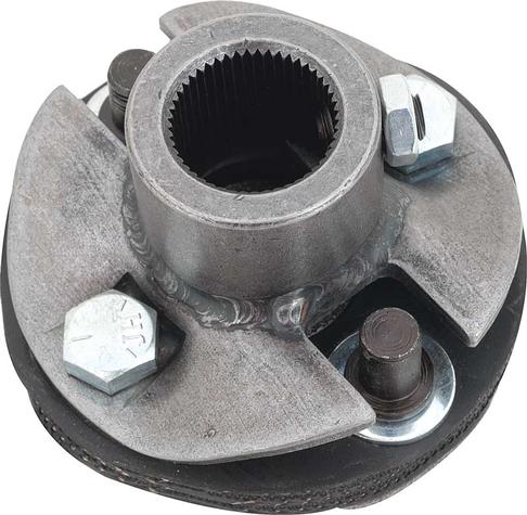 1955-1957 All Makes All Models Parts | SC1089 | Steering Rag Joint 13/ ...