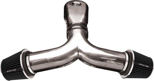 1930-2010 All Makes All Models Parts | SP70748B | Universal 4" Standard ...