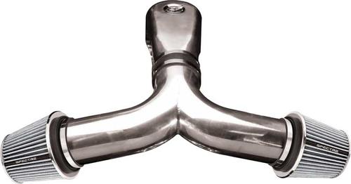 1933 Chevrolet Truck Parts | SP70748D | Universal 4" Standard Height ...