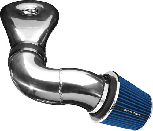 1930-2010 All Makes All Models Parts | SP70752A | Universal Low Profile ...