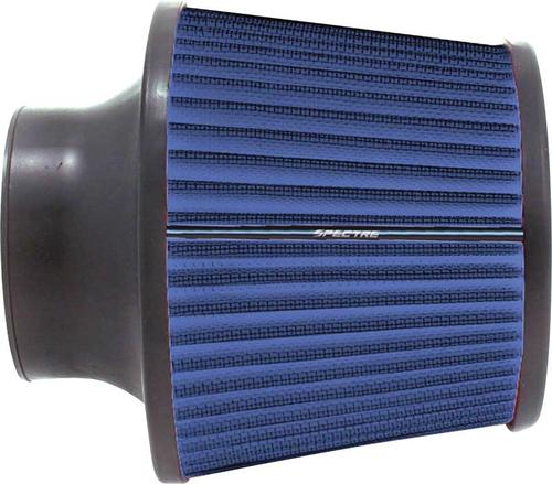 1930-2012 All Makes All Models Parts | SP71010A | 6.5" Tall HPR® Cone ...