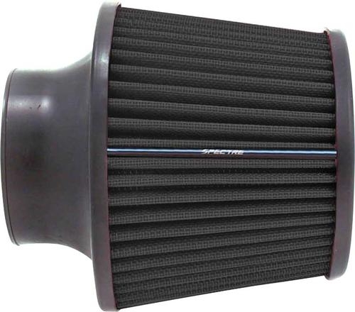 1930-2012 All Makes All Models Parts | SP71010B | 6.5" Tall HPR® Cone ...