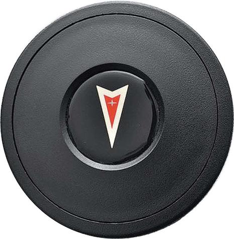 All Years Pontiac Firebird Parts | STE1011 | 1969-94 Pontiac; VSW S9 ...