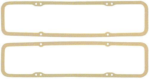 Small Block Chevy Valve Cover Gaskets