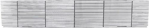 1981-1987 All Makes All Models Parts | T6186 | 1981-87 Chevy/GMC ...