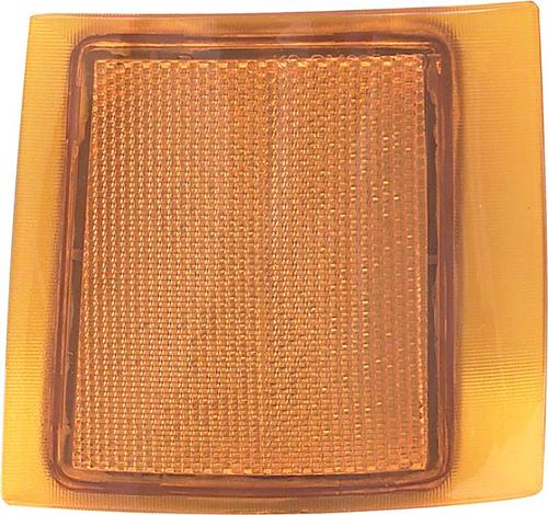 1994-2002 All Makes All Models Parts | T70570 | 1994-02 Chevrolet Truck ...