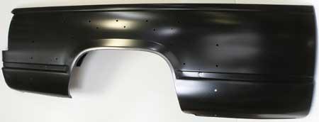 1988-2000 All Makes All Models Parts | T70608 | 1988-2000 Chevrolet ...