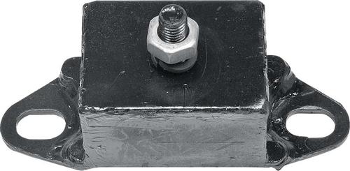 1962-1990 All Makes All Models Parts | T83119 | 1962-77 88-90 ...