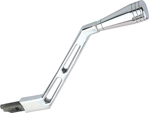 1988-1994 All Makes All Models Parts | T8973 | 1988-94 GM Truck; Billet ...