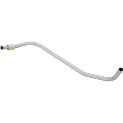 1977-1979 All Makes All Models Parts | TA4053 | 1977-79 Pontiac Trans ...