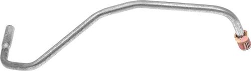 1977-1979 All Makes All Models Parts | TA4055 | 1977-79 Pontiac Trans ...