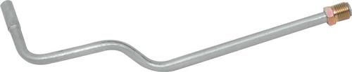 1977-1979 All Makes All Models Parts | TA4057 | 1977-79 Pontiac Trans ...
