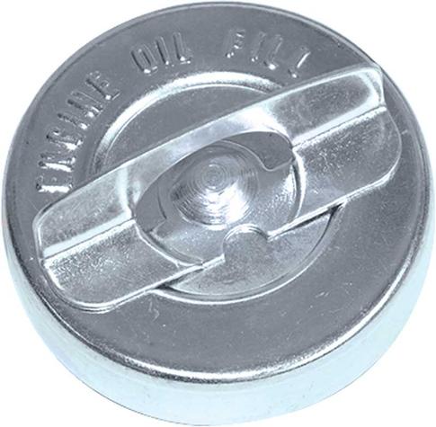 1977-1979 All Makes All Models Parts | TA4061 | 1977-79 Pontiac Trans ...