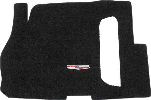 All Years Chevrolet Bel Air Parts | TF184101 | 1955-57 Chevrolet Coupe ...