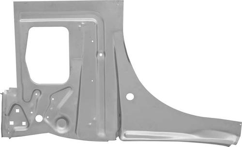 1955-1957 All Makes All Models Parts | TF400581 | 1955-57 Chevrolet ...