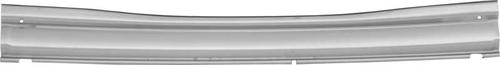 1955-1957 All Makes All Models Parts | TF400652 | 1955-57 Chevrolet ...
