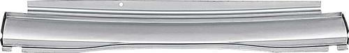 1955-1957 All Makes All Models Parts | TF400653 | 1955-57 Chevrolet ...