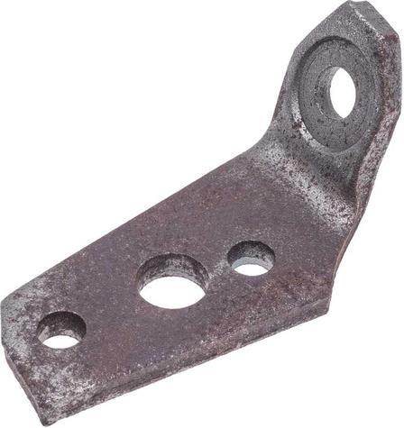 1955-1957 All Makes All Models Parts | TF500356 | 1955-57 Chevrolet ...