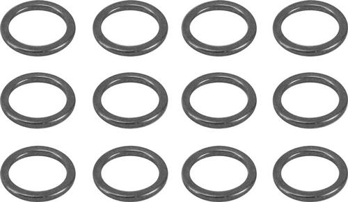 1955-1964 All Makes All Models Parts | TF700554 | 1955-64 Passenger ...