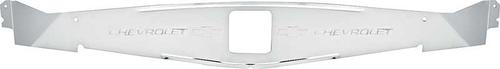 1965 All Makes All Models Parts | UC4005PC | 1965-66 Chevy Impala ...