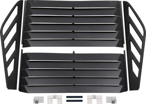 1982-1992 All Makes All Models Parts | W10518 | 1982-92 Chevrolet ...