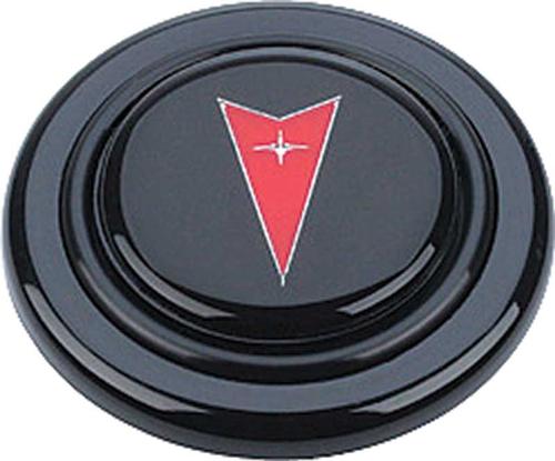 1967-1994 All Makes All Models Parts | W5655 | Signature Series Pontiac ...