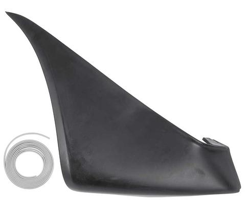 1979-1981 All Makes All Models Parts | *F15428 | 1979-81 Trans AM Front ...